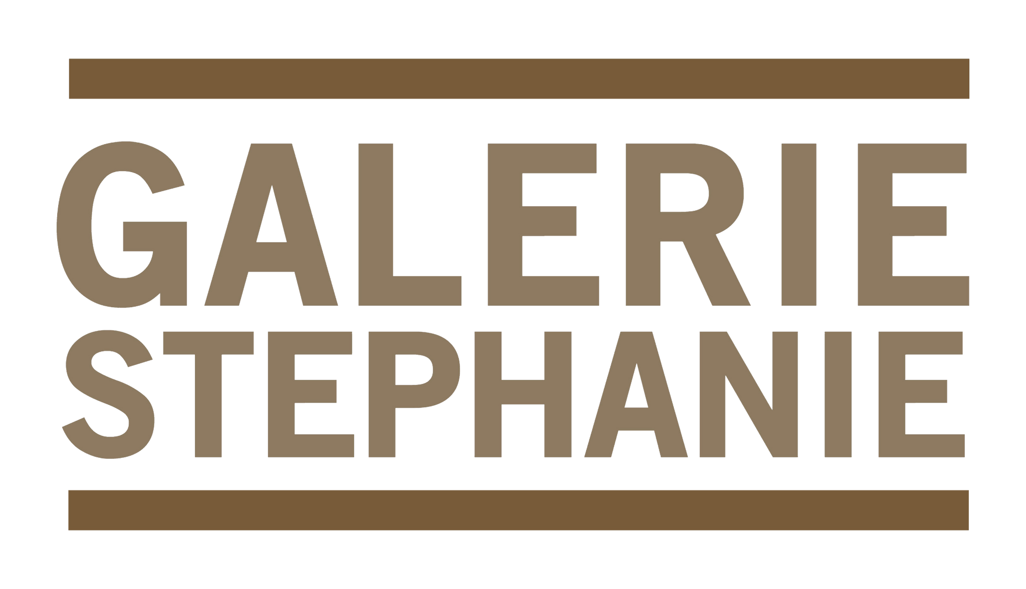 Galerie Stephanie